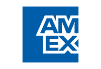 Lego | La Colección de Legos Más Completa del País