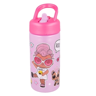 Stor Termo Lol Together 410ML