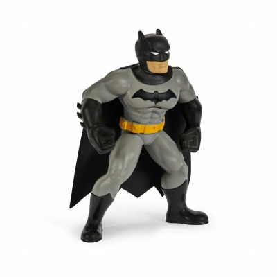 Figura DC Swimways Flotante Batman