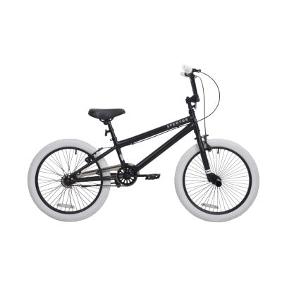 Bicicleta Kent Aro 20 Pulgadas Freestyle Spector