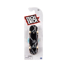 Pack de Mini Patinetas