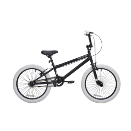 Bicicleta Kent Aro 20 Pulgadas Freestyle Spector