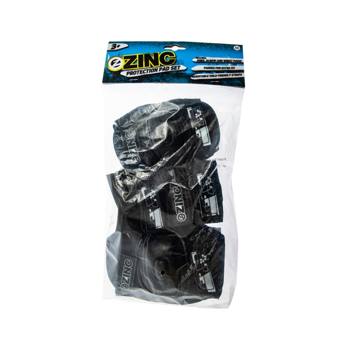 Hypro Set de Protección Grande