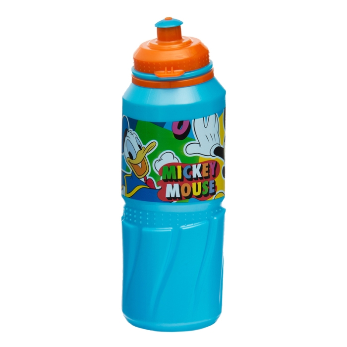 Stor Termo Easy Sport Mickey Cool 530ML