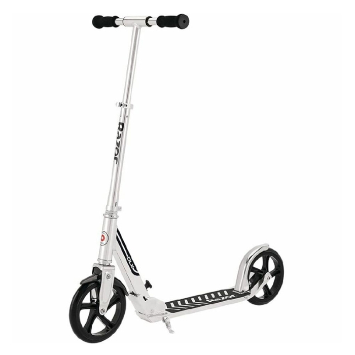 Razor Patineta A5 DLX 8+