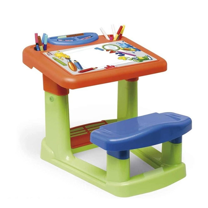 Chicos Mi Pupitre Extensible