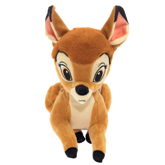 Disney Peluche Bambi