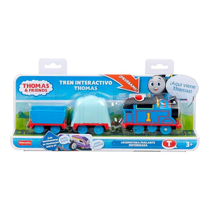 Actividades De Thomas El Tren Pista Tren Thomas Estados Unidos