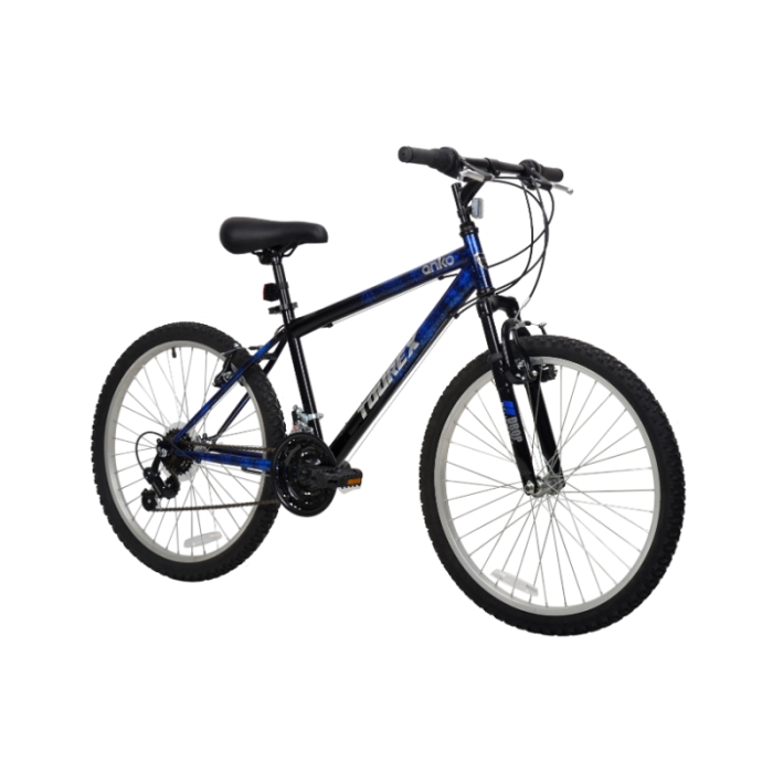 Bicicleta Kent Aro 24 Pulgadas Tourex