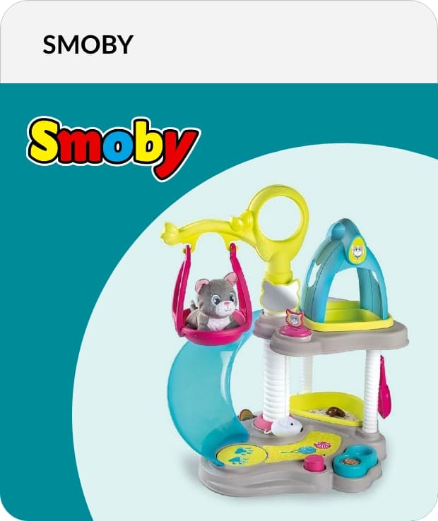 Juguetón | Tienda de Juguetes Online