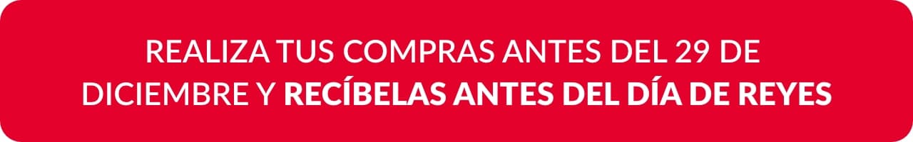 Lego Fortnite Campamento de Peely y Sparkplug